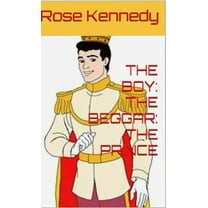 You Choose: Fractured Fairy Tales The Frog Prince: An Interactive Fairy ...