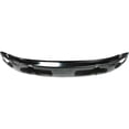Front Bumper Reinforcement With Tow Package - Steel Construction Primed ...