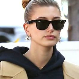 Ray ban andy store