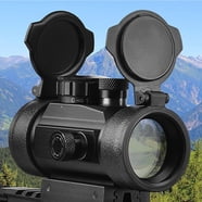 Saunders Hyper Glide Fast Bearing Slide - Walmart.com