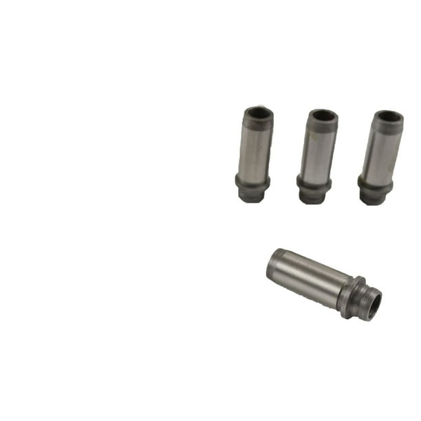 Valve Guide Replacement