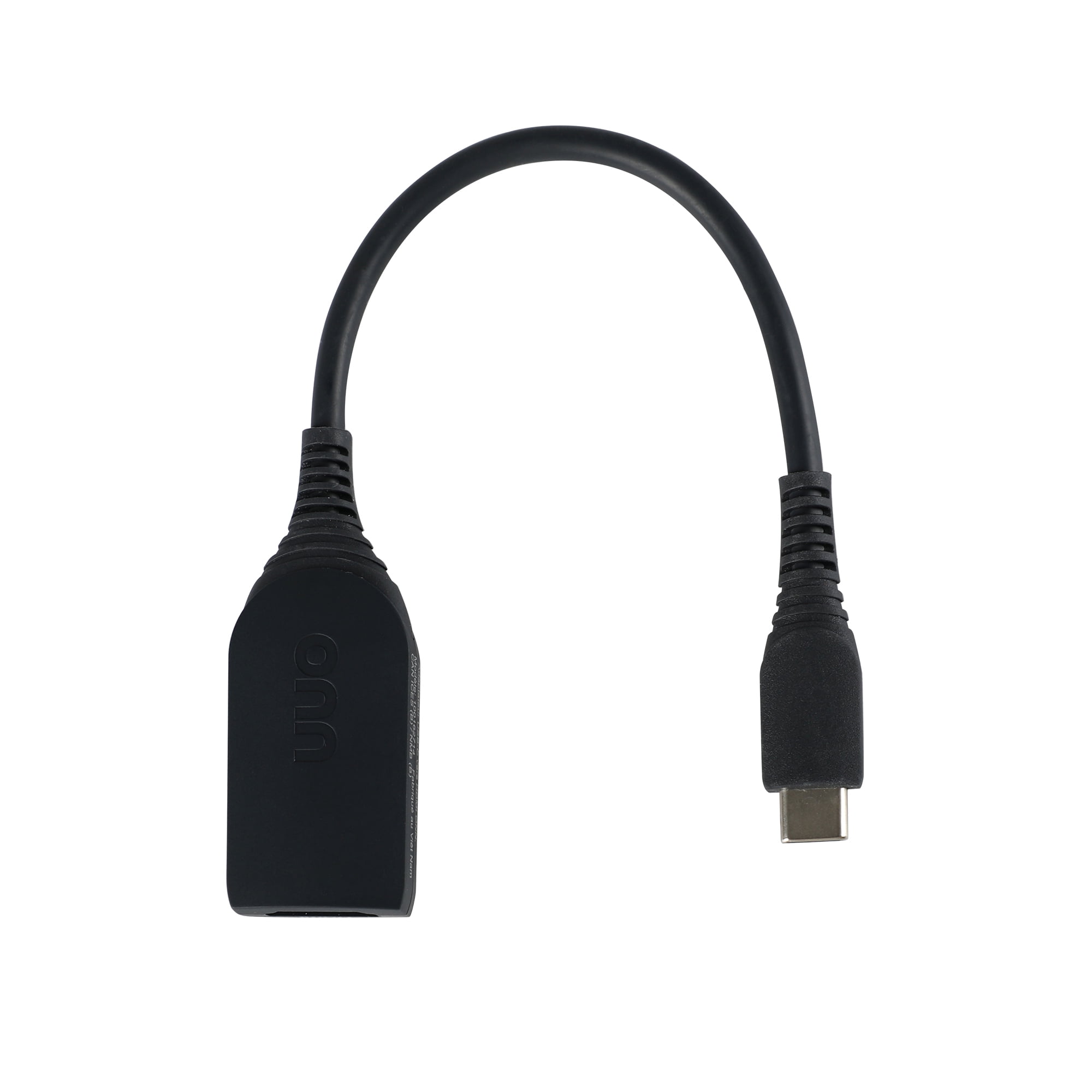 Click here for Onn. Usb-C To Hdmi Adapter With 4k Hdmi Support -... prices