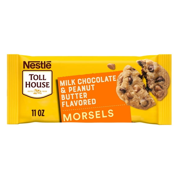 Nestlé Toll House - Walmart.com