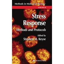 Methods in Molecular Biology: Viral Metagenomics: Methods and Protocols (Hardcover) - Walmart.com