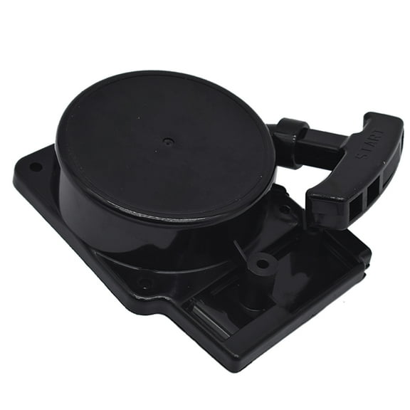 RedMax Commercial Gas Backpack Leaf Blower for Lawn, 65.6CC with Hand ...