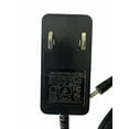 OLIVE- Original Infomir 5V Ac Adapter Power Supply For Mag 544 Mag 524 ...
