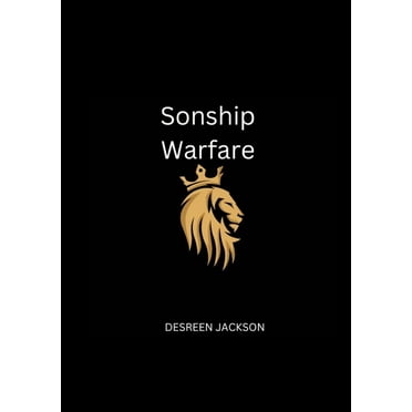 Spiritual Warfare Self-Study Bible Course (Paperback) - Walmart.com