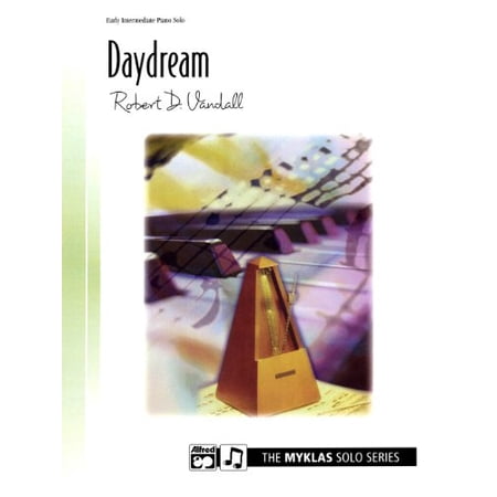 Daydream Sheet | Walmart Canada