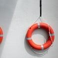 WSTEER Pole Hanger Swimming Pool Wall Hook Multi-use Pool Hook Metal ... WSTEER Pole Hanger Swimming Pool Wall Hook Multi-use Pool Hook Metal ...