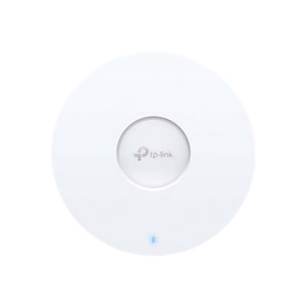 TP-Link Omada EAP613 V1 - wireless access point - 802.11a/b/g/n/ac/ax ...