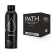Pathwater - Water Purified Alkaline 25 FL OZ. - Walmart.com