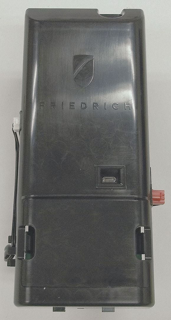 Friedrich Electronic Control Kit 62601011 - Walmart.com