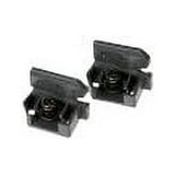 Brother P-touch Cutter Blade (2/Pk) DKBU99 - Walmart.com