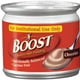 Boost Oral Supplement Nutritional Pudding Chocolate, 5 oz. Cup, Ready ...