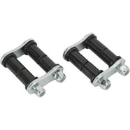 1" Mini Nylon Spring Clip 30 Piece - Walmart.com