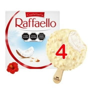 Paletas heladas Magnum mini zero azúcar clásica sabor vainilla 6 pzas ...