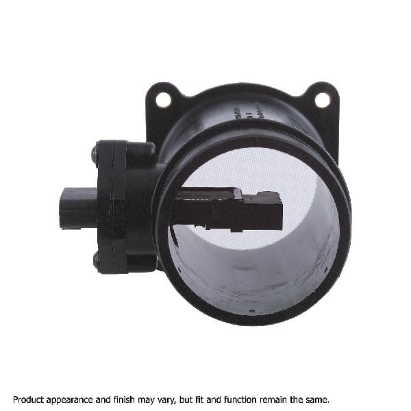 Nissan Altima Mass Air Flow Sensor