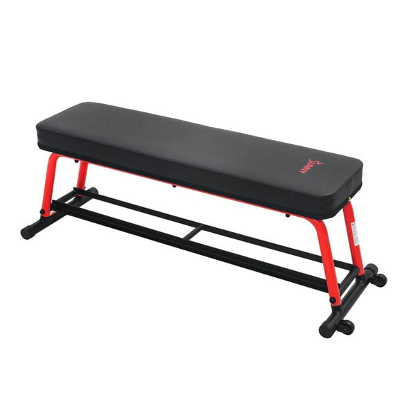 Workout Benches & Weight Benches | Walmart Canada