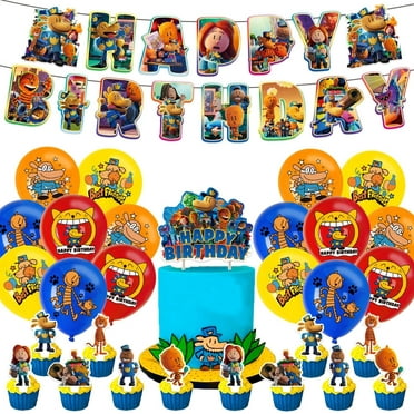 Sesame Street Monster Elmo Characters Multi-color Party Streamers ...