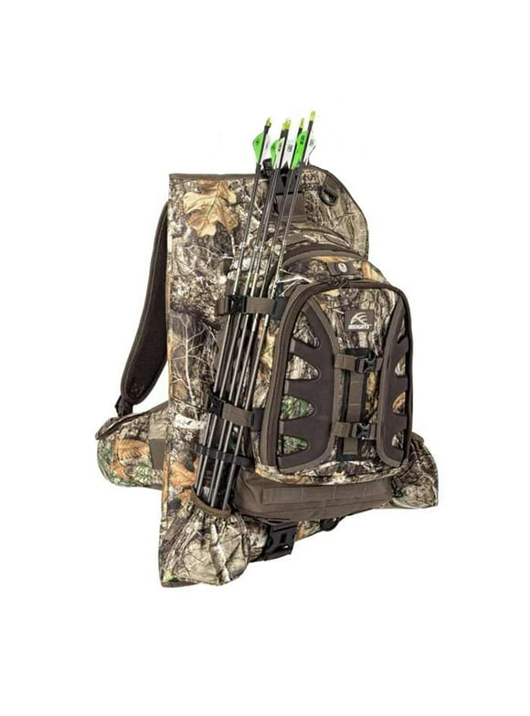 Realtree Backpack