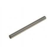 COMP Cams Push Rod Chevy Fuel Pump - Walmart.com