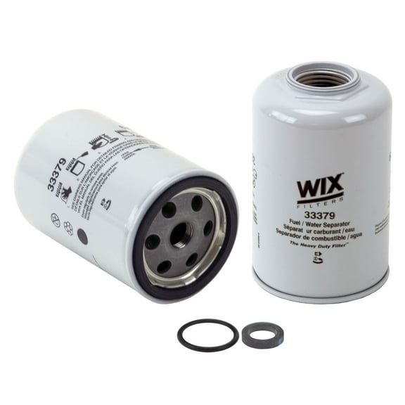 FRAM PS3712 Fuel and Water Separator Filter - Walmart.com