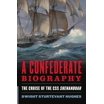 Commanding Boston's Irish Ninth : The Civil War Letters of Colonel ...