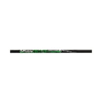 Victory Arrow RIP Gamer Hunting Shaft 250/300/350/400/500 Spine - 12 ...