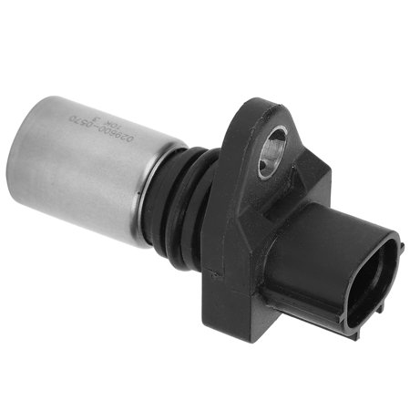 Akozon Generator Sensor,Crankshaft Position Sensor Generator Rotating ...