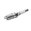 Ngk 4122 Ngk Standard Plug - Walmart.com
