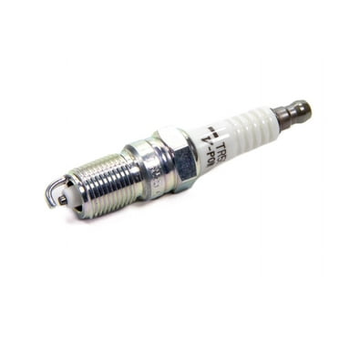 NGK (5531) Standard Spark Plug, DPR6EA-9 - Walmart.com
