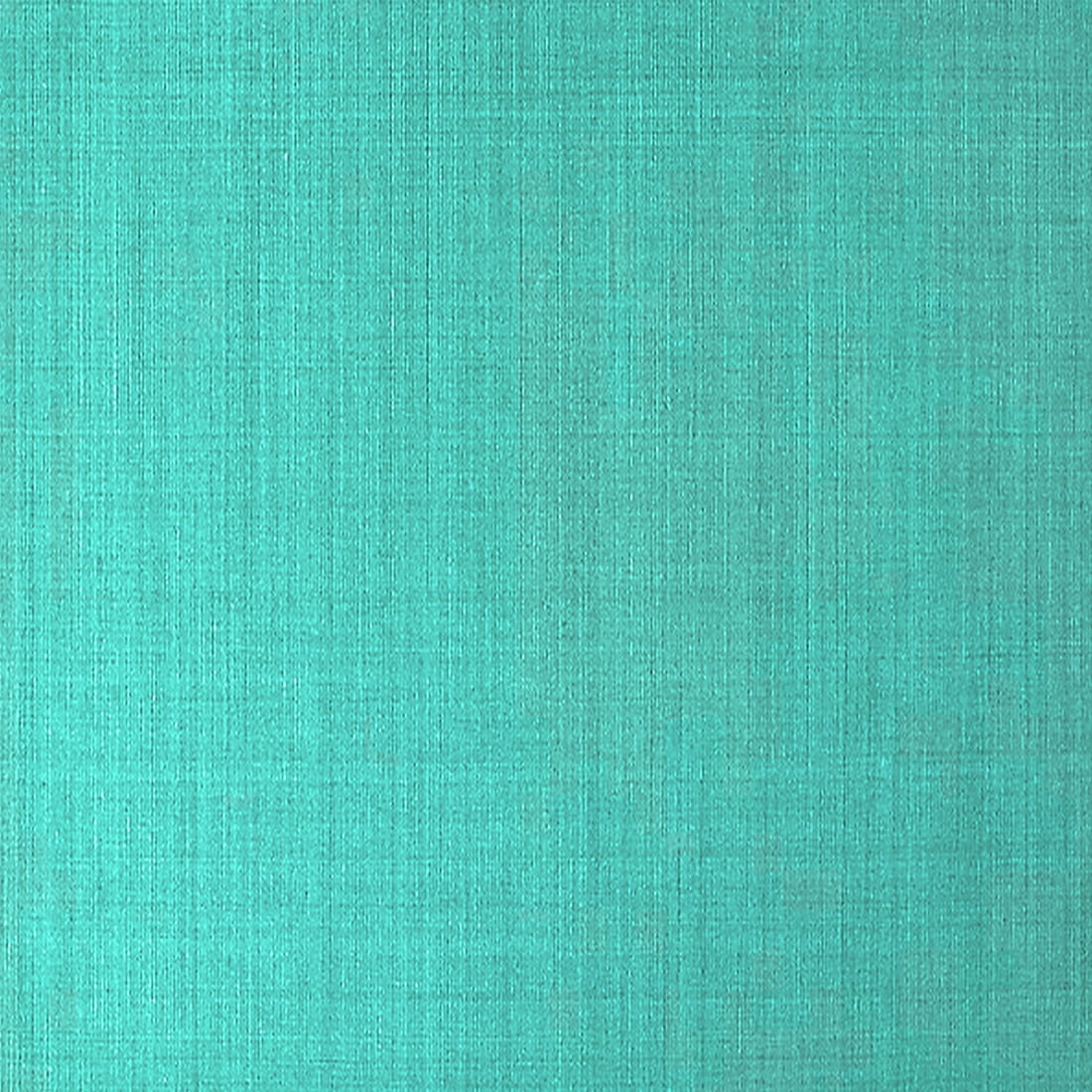 Ahgly Company Indoor Square Solid Turquoise Blue Modern Area Rugs, 4 ...