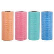 Fosfocil Fosfomicina 1 g solución inyectable | Walmart en línea