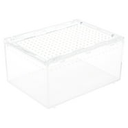 Zoo Med Mesh Lizard Ladder for Terrariums - Walmart.com