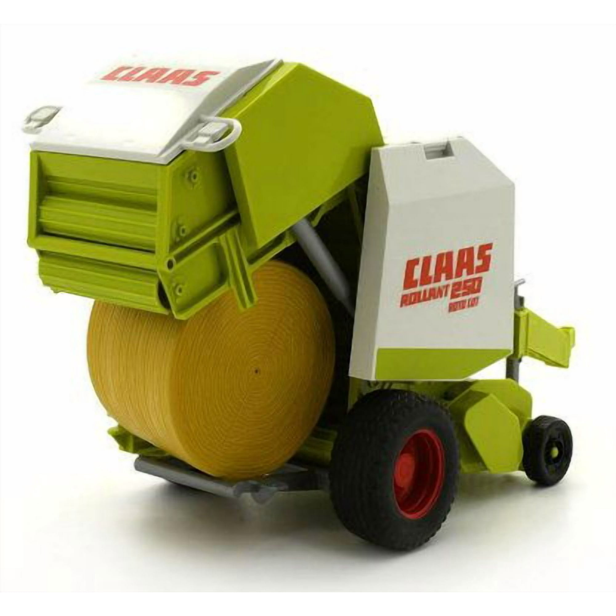 Click here for Double Eagle Double E 1:16 Rollant Straw Baler prices