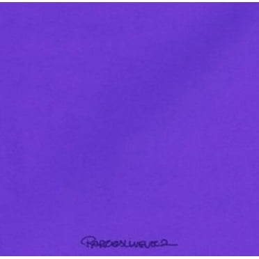 Parcels - Parcels - Music & Performance - Vinyl - Walmart.com