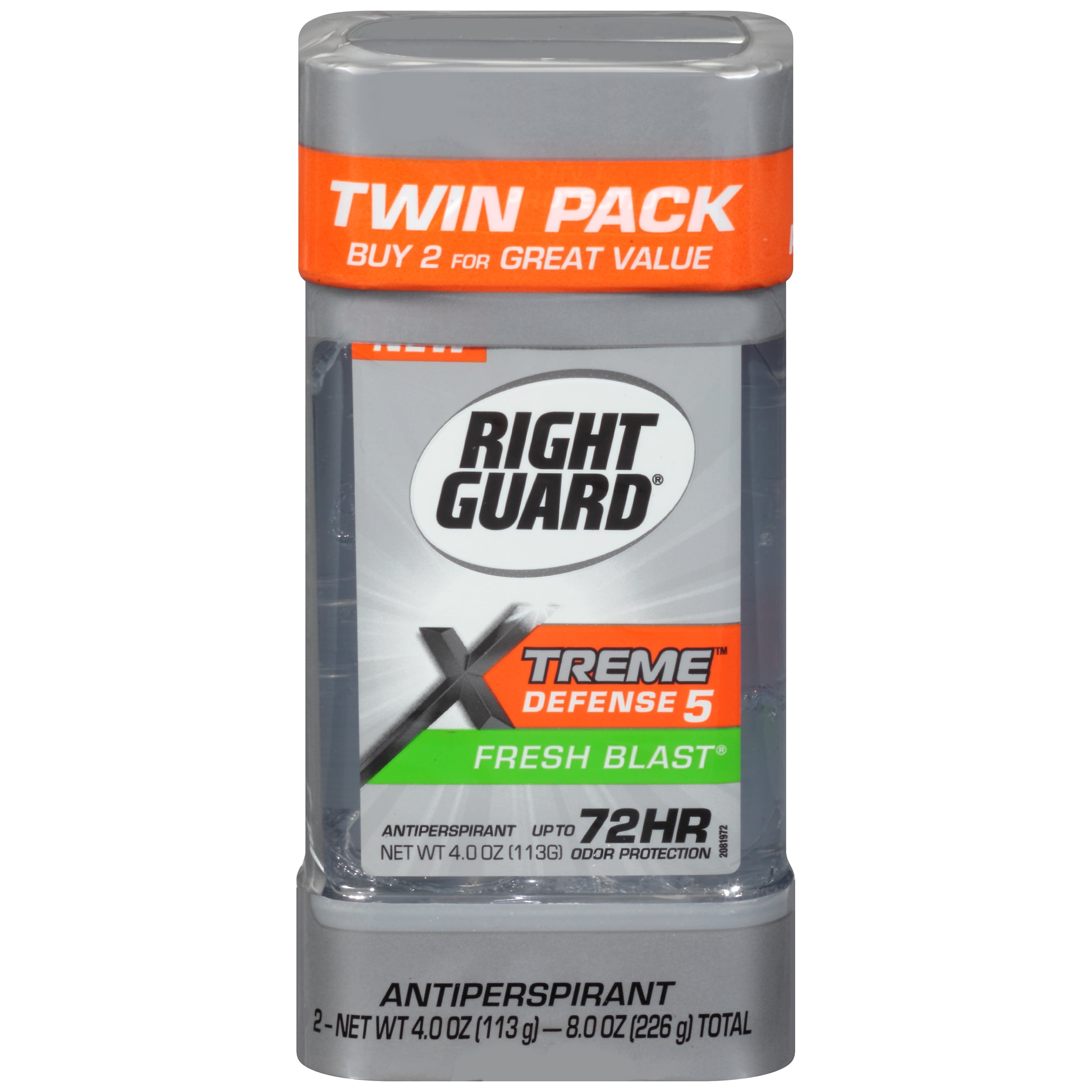 Unlox Gel Blaster Onlyplora