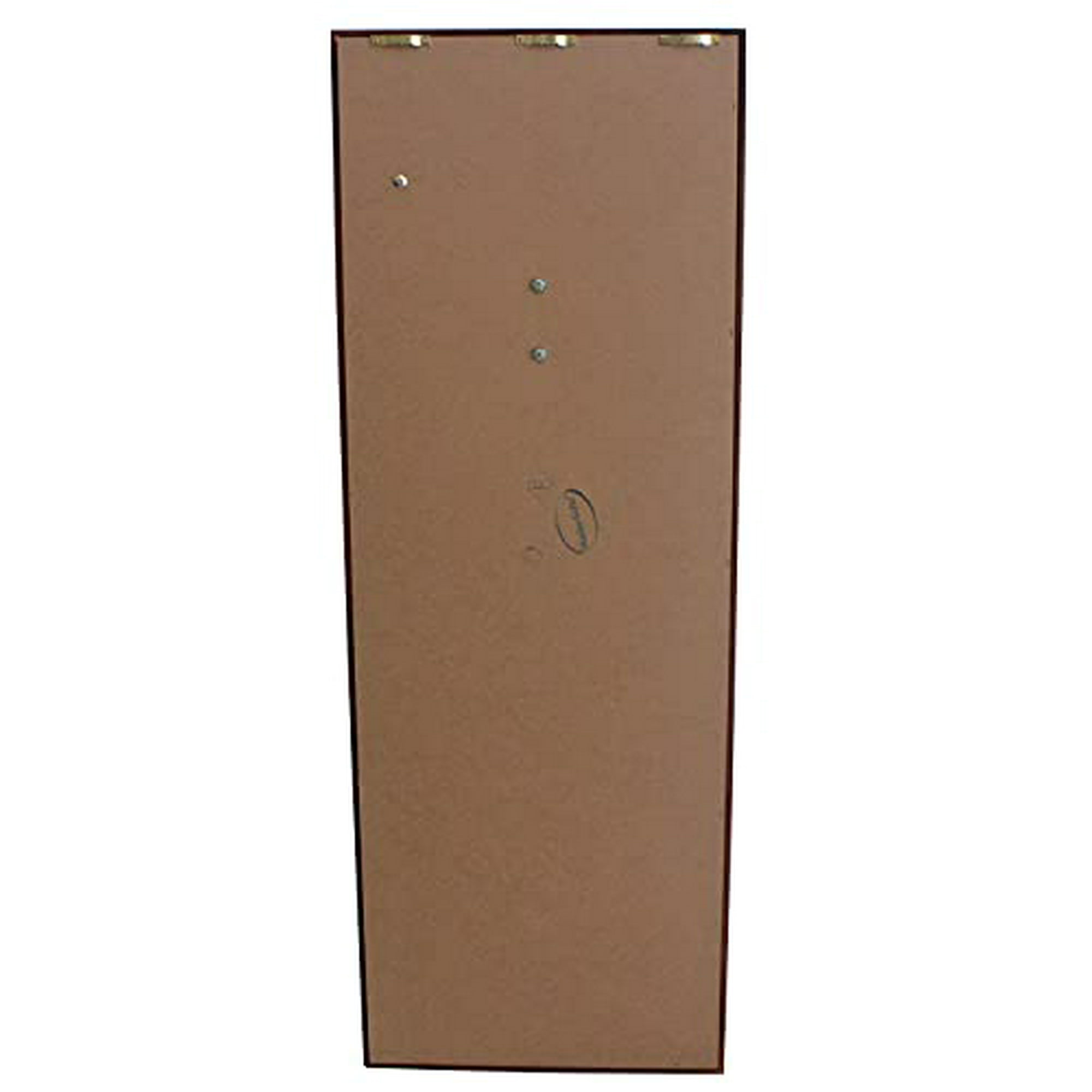 Acrylic Shadow Box Acrylic Violin Display Case With Lock - Magnetic ...