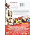 Last Holiday (DVD), Paramount, Comedy - Walmart.com