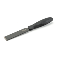 TITAN 53-PC 1/4" DR SAE AND METRIC I - Walmart.com