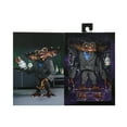 Gremlins 2 - 7” Scale Action Figure - Ultimate Brain Gremlin - Walmart.com