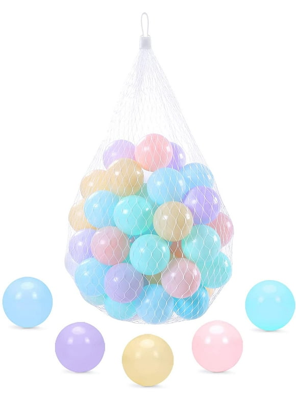 Ball Pits in Outdoor Toys - Walmart.com