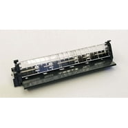 Brother Genuine BU-223CL Belt Unit - Walmart.com