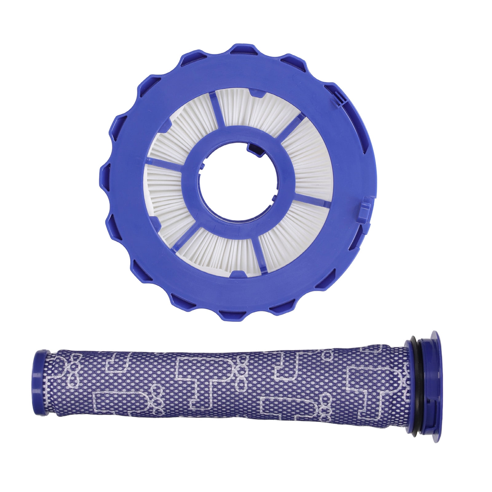 Click here for Fyydes Vacuum Cleaner Filters  High Efficiency Vac... prices