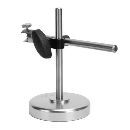 HDD Holder,Hard Disk Magnetic Head Hard Disk Head Fixing Tool Hard Disk ...