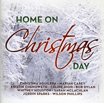Various Artists - Ultimate Christmas 2 / Various - Music & Performance ...