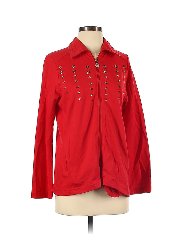 Coral Bay Women's Clothes - Walmart.com