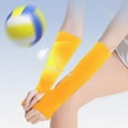 Summer Volleyball Arm Guard Wrist Guard Tennis Basketball Training