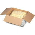Joseph's Gourmet, Pasta Cheese Sacchetti, 3 lbs, (2 Count) - Walmart.com