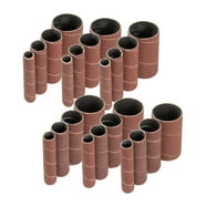 Ali Industries 7800 Micro Zip Sander - Walmart.com